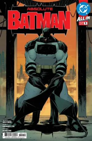 Ash Avenue Comics | 806 S. Ash Avenue | Tempe, AZ 85281